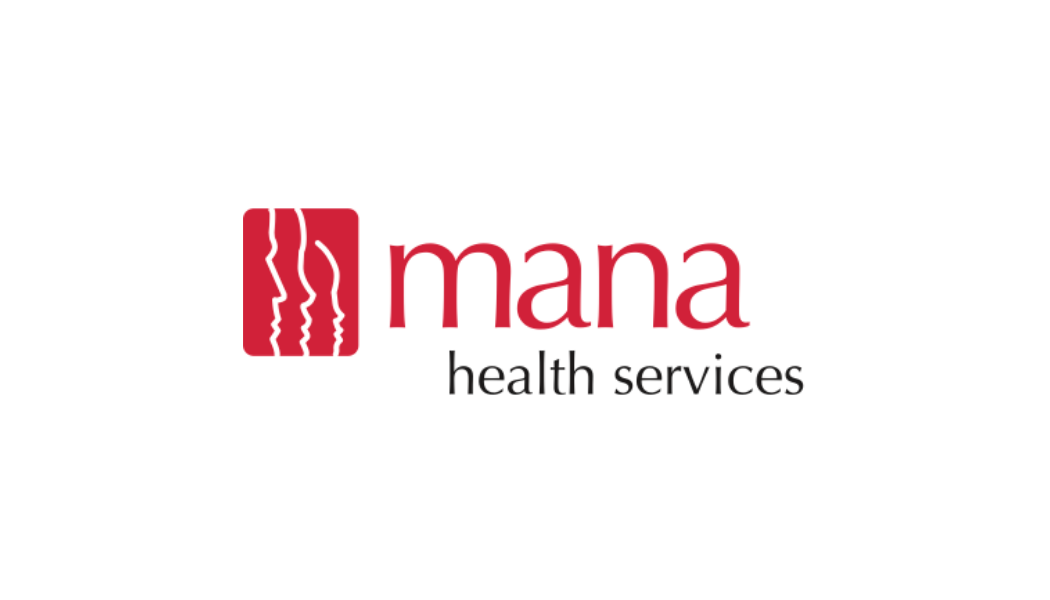 MANA Health Services – MANA Medical Associates